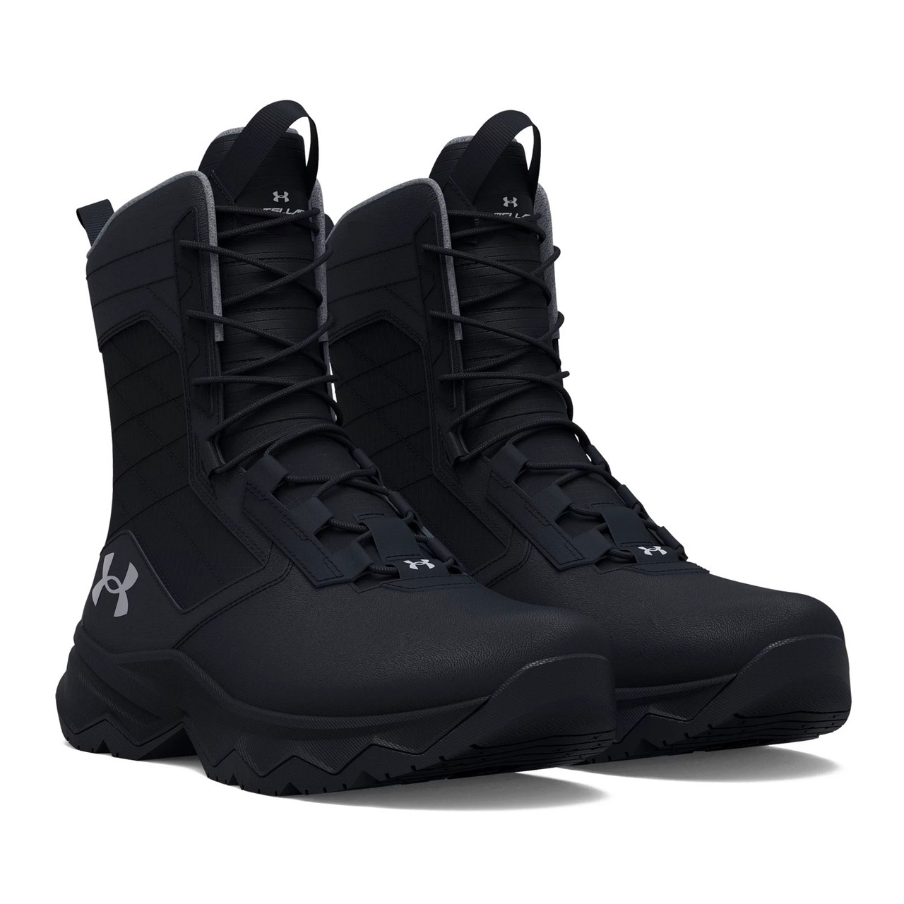 UNDER ARMOUR Stellar G2 Tactical Boots 3024946-001