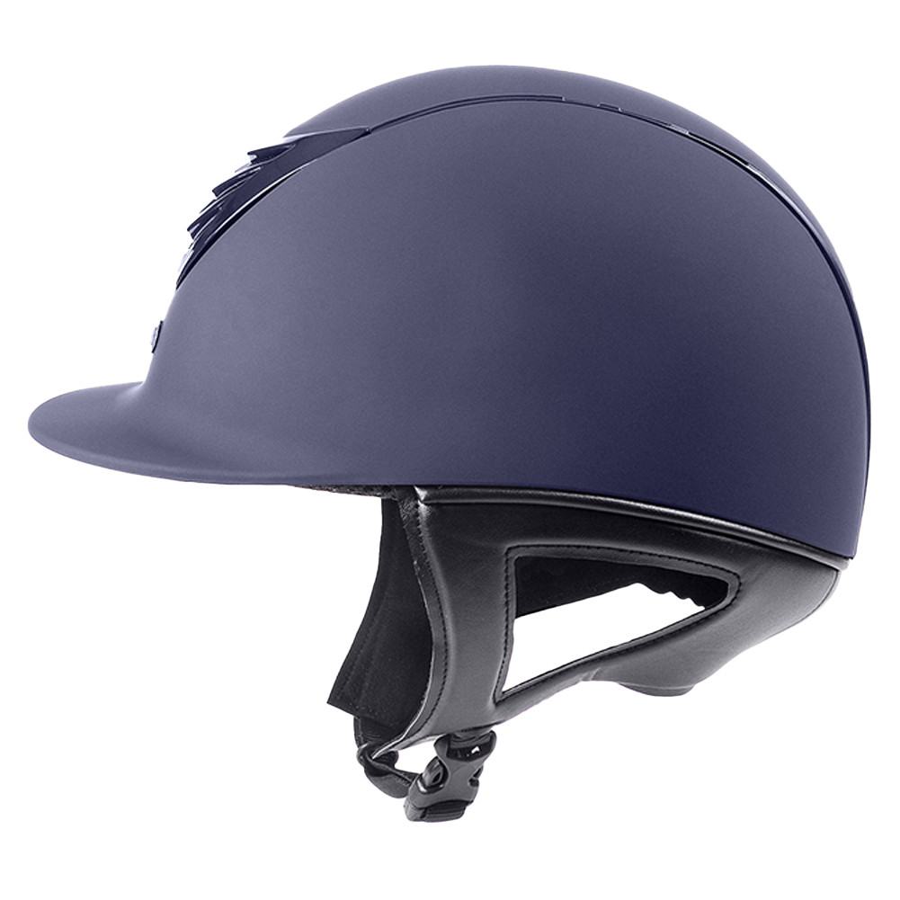 IRH IR4G Matte Vent Helmet
