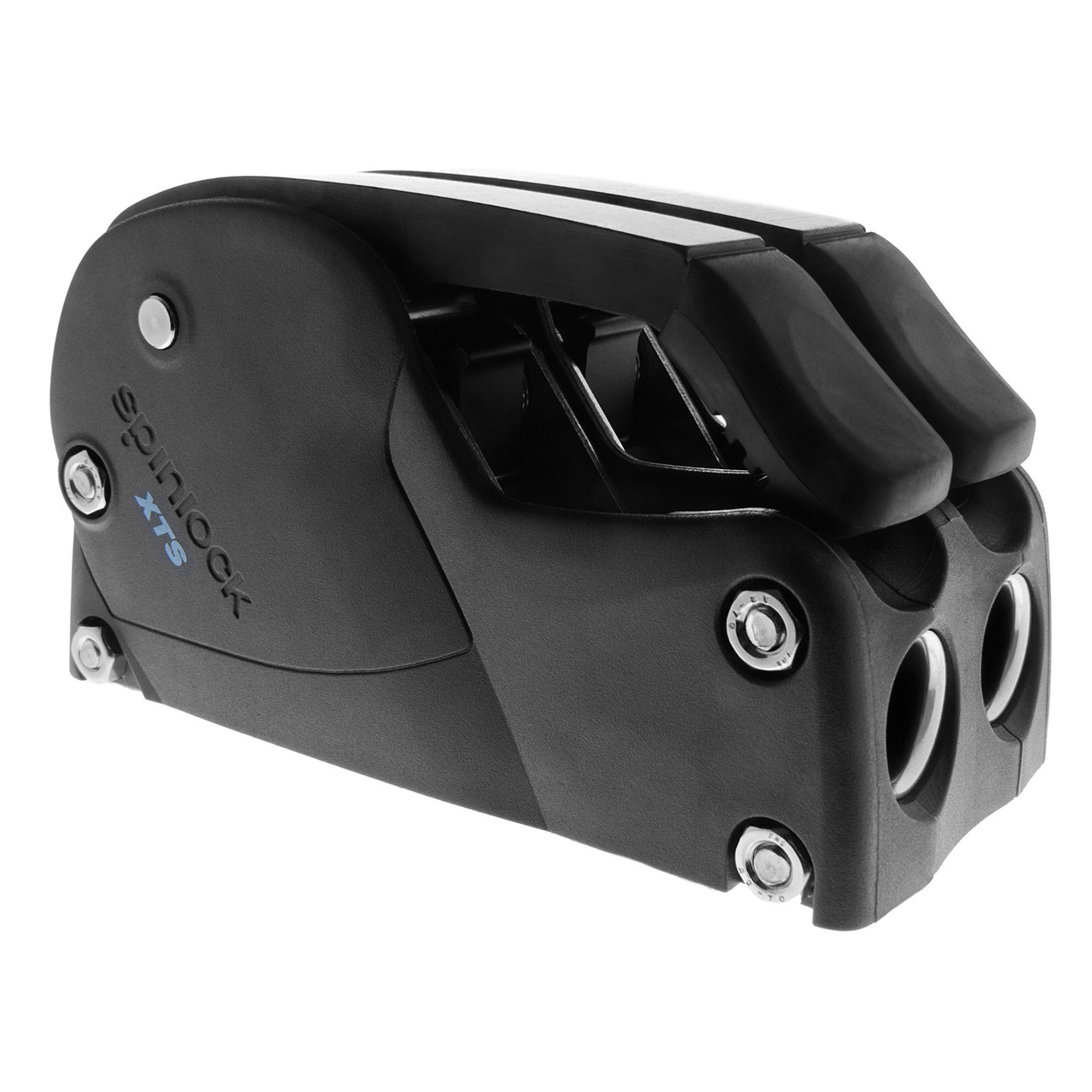 SPINLOCK XTS Rope Clutch Lines XTS0