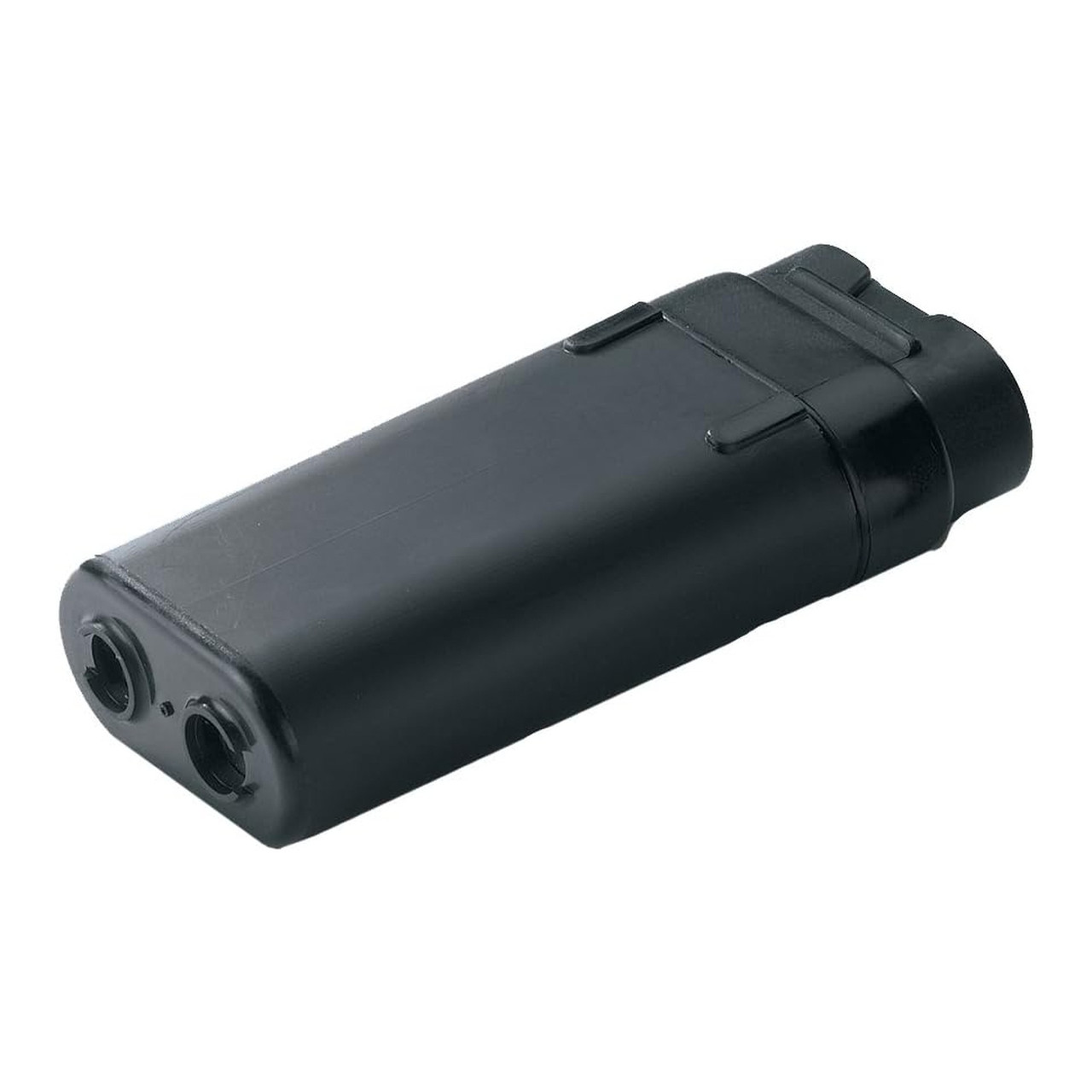 STREAMLIGHT Survivor Battery Pack Assembly 90120