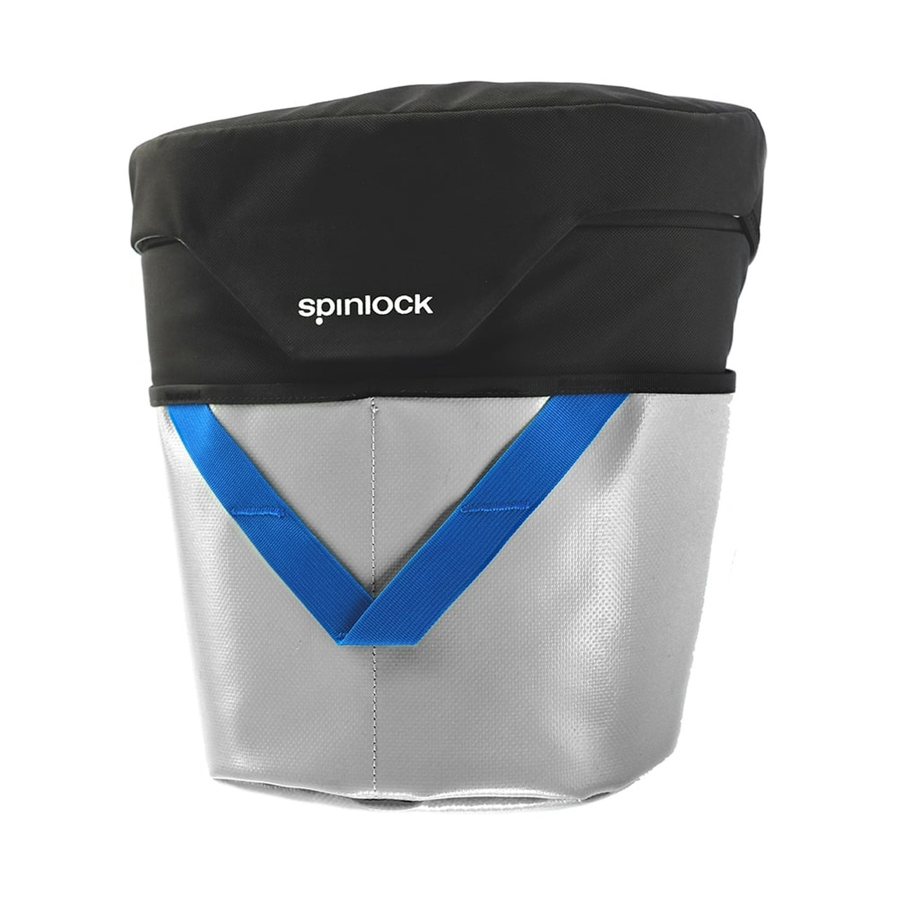 SPINLOCK Tool Pack DW-PCT
