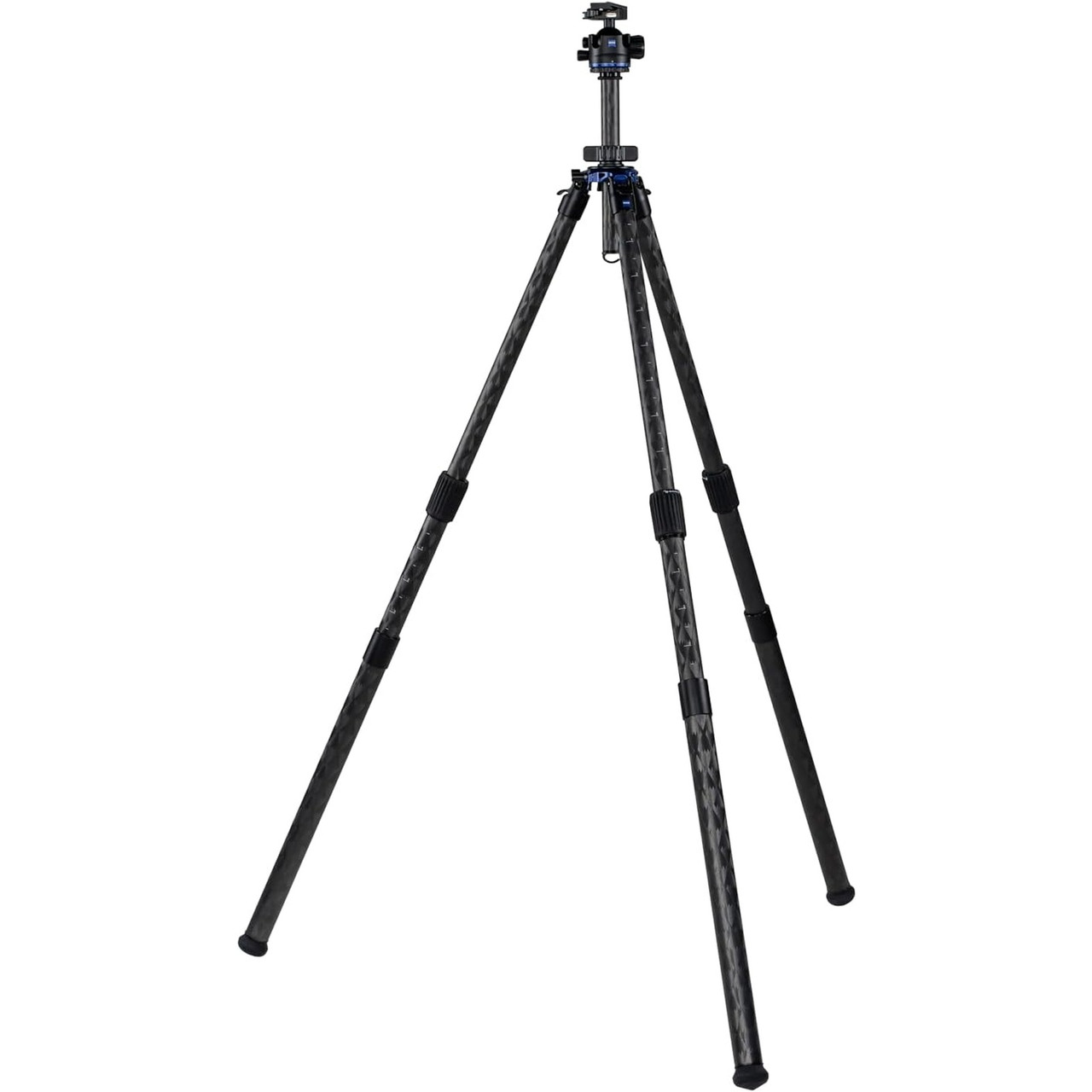 ZEISS Max-Duty L Pro-Series Tripod Kit 000000-2708-866