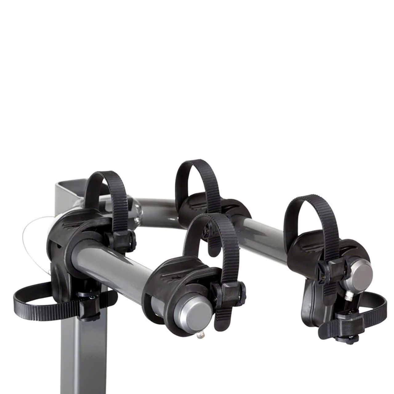 KUAT Beta 1.25in 2 Bike Gray Rack (BE12G) Open-box