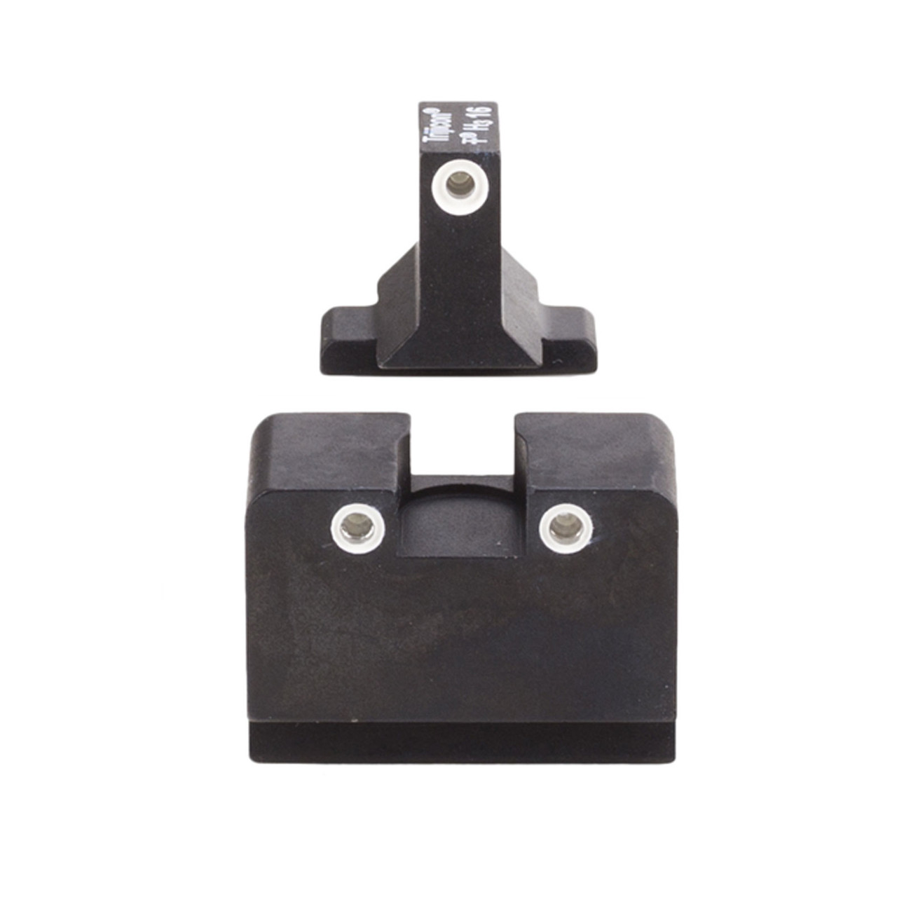 TRIJICON Dual Defense Kit RMR Type2 Sight RM06-C-700792