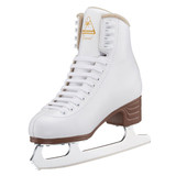 JACKSON ULTIMA Excel Figure Skates for Women and Girls