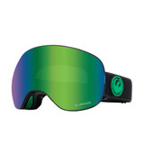 DRAGON X2 Ski Goggles