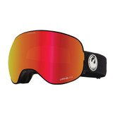 DRAGON X2 Ski Goggles