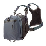 VIKTOS Low Key Chest Rig