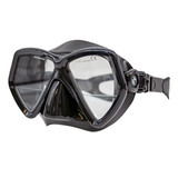 SHERWOOD SCUBA Oracle Mask MA (MA50)