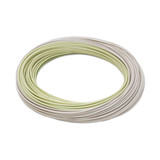 RIO PRODUCTS Premier LightLine DT Fly Line