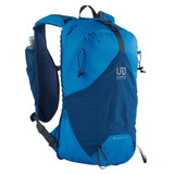 ULTIMATE DIRECTION Blazek 18 Backpack 80479323