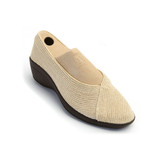 ARCOPEDICO L18 Shoes 4271
