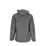 PNUMA Selkirk Jacket