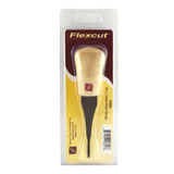 FLEXCUT 9 x 1 5mm Palm Micro-Gouge Tool FR801