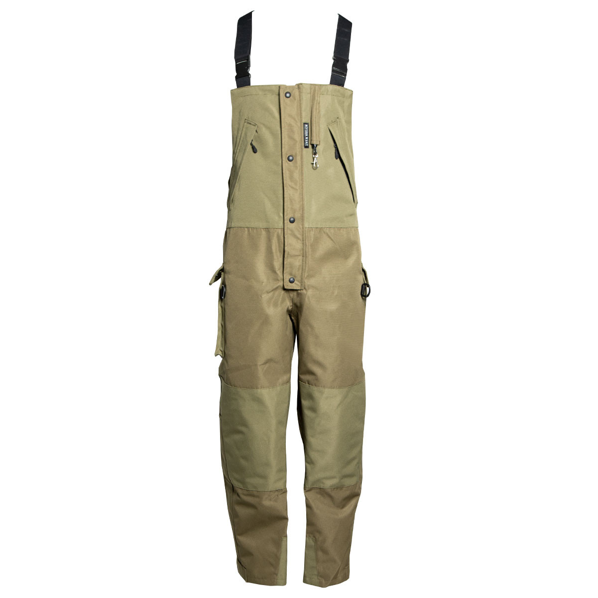 RIVERS WEST Mens Ambush Bibs 2780