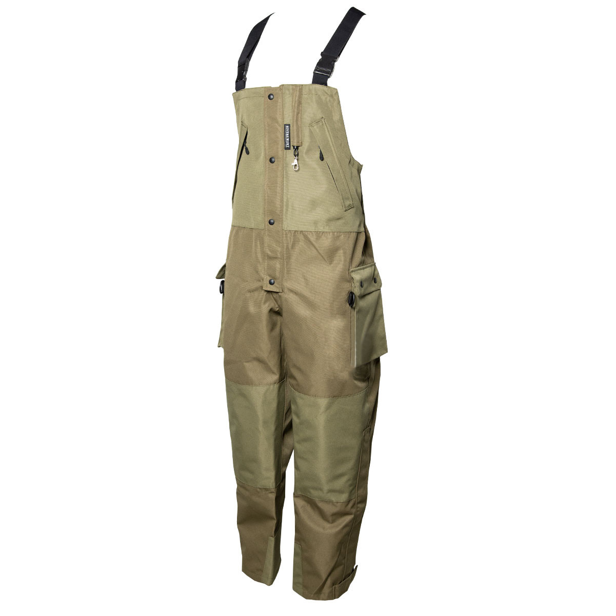 RIVERS WEST Mens Ambush Bibs 2780