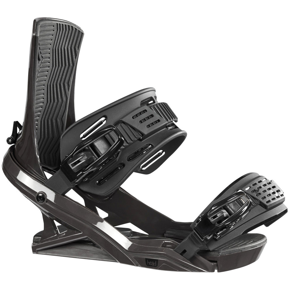 HEAD FX One LYT Bindings
