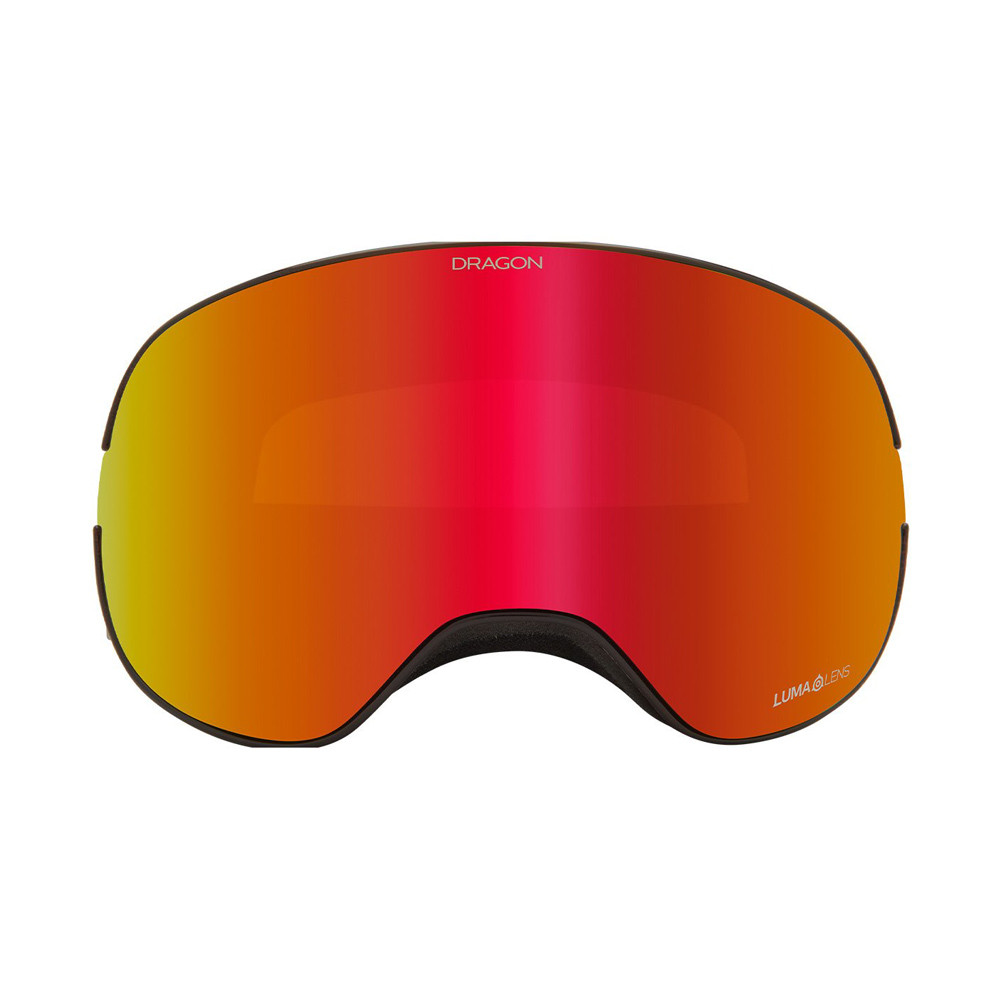 DRAGON X2 Ski Goggles