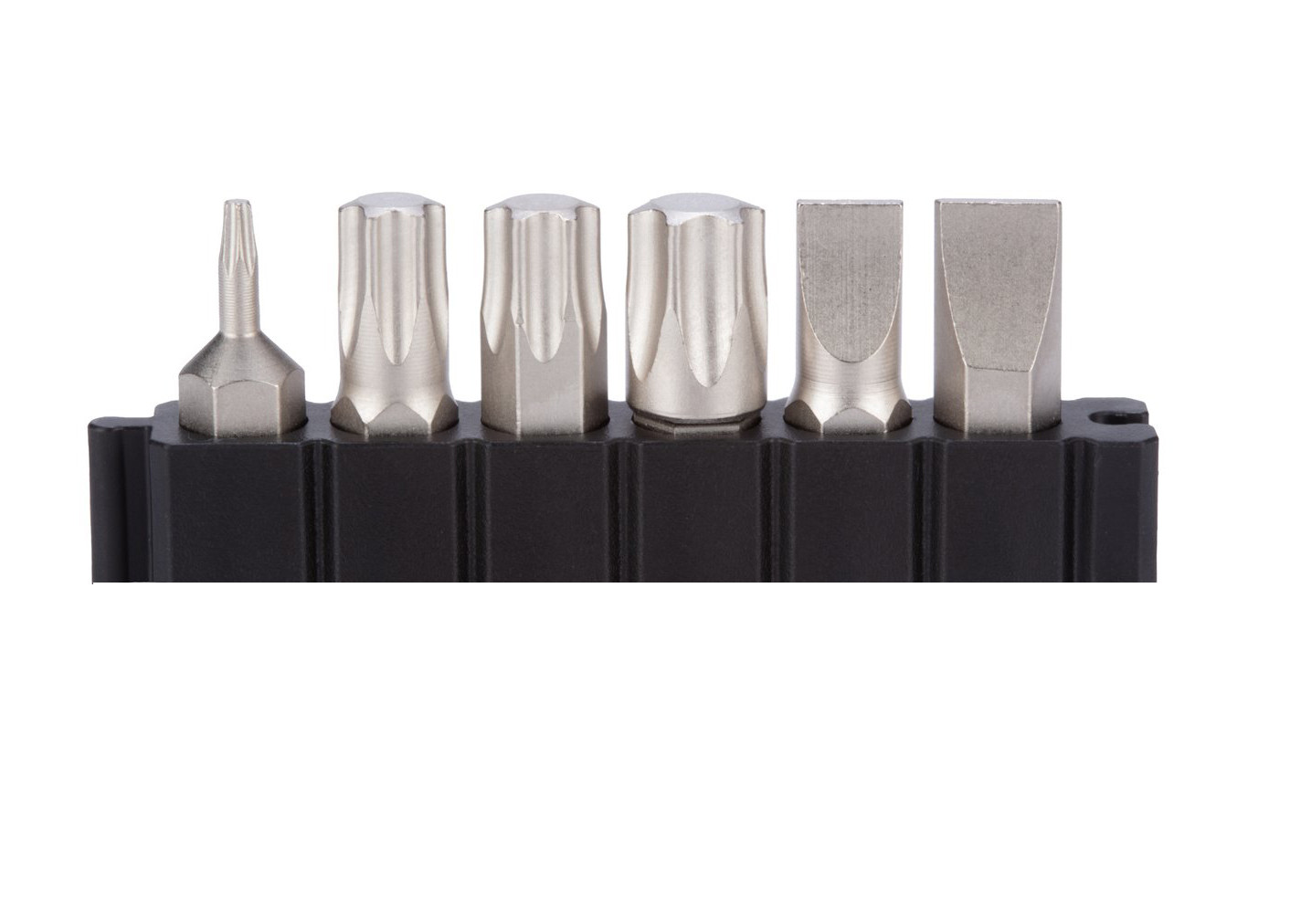 FIX IT STICKS Shooting Add-On Pack BITS-SA