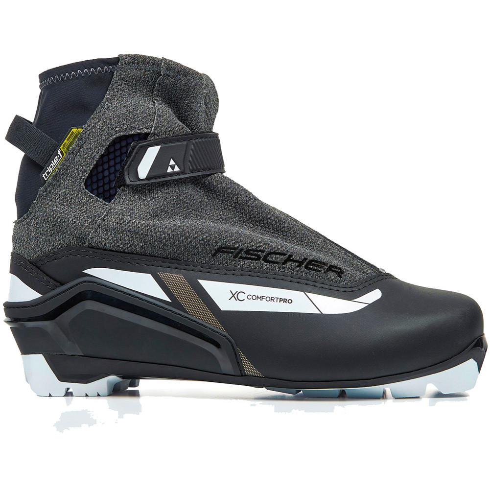 FISCHER RC Classic WS Nordic Boots
