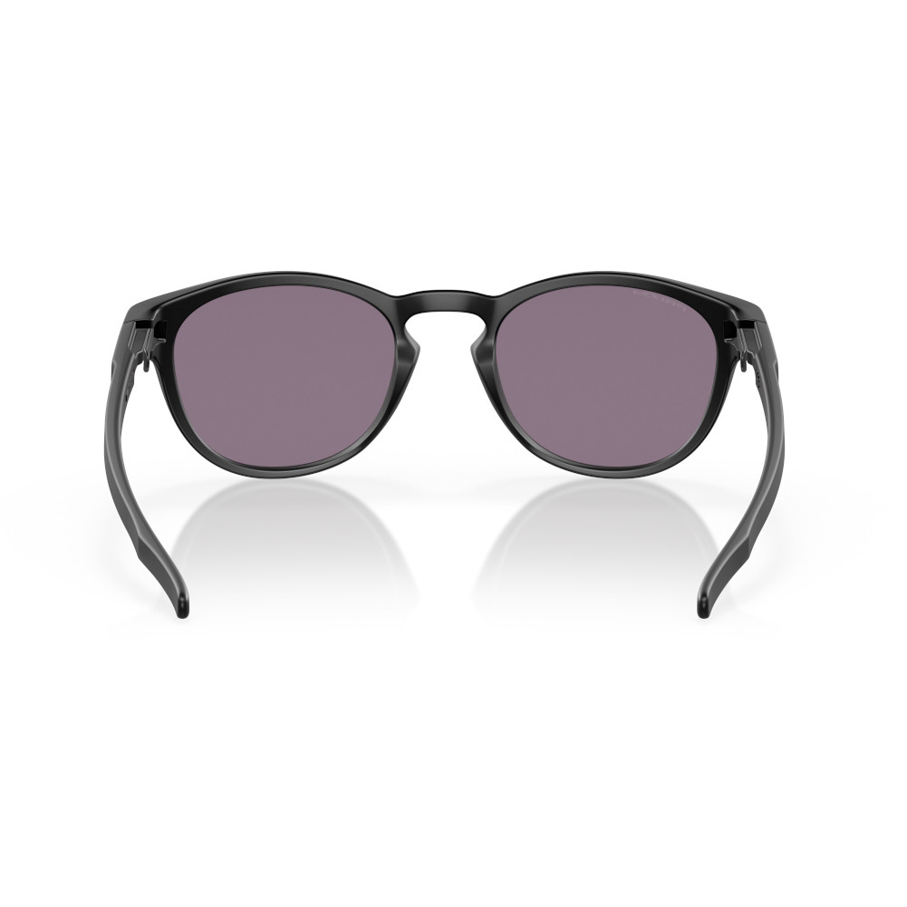 OAKLEY Men's Latch Sunglasses