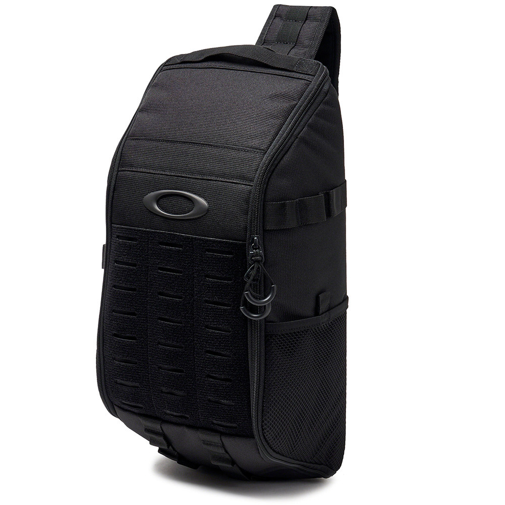 OAKLEY Extractor 2.0 Sling Pack
