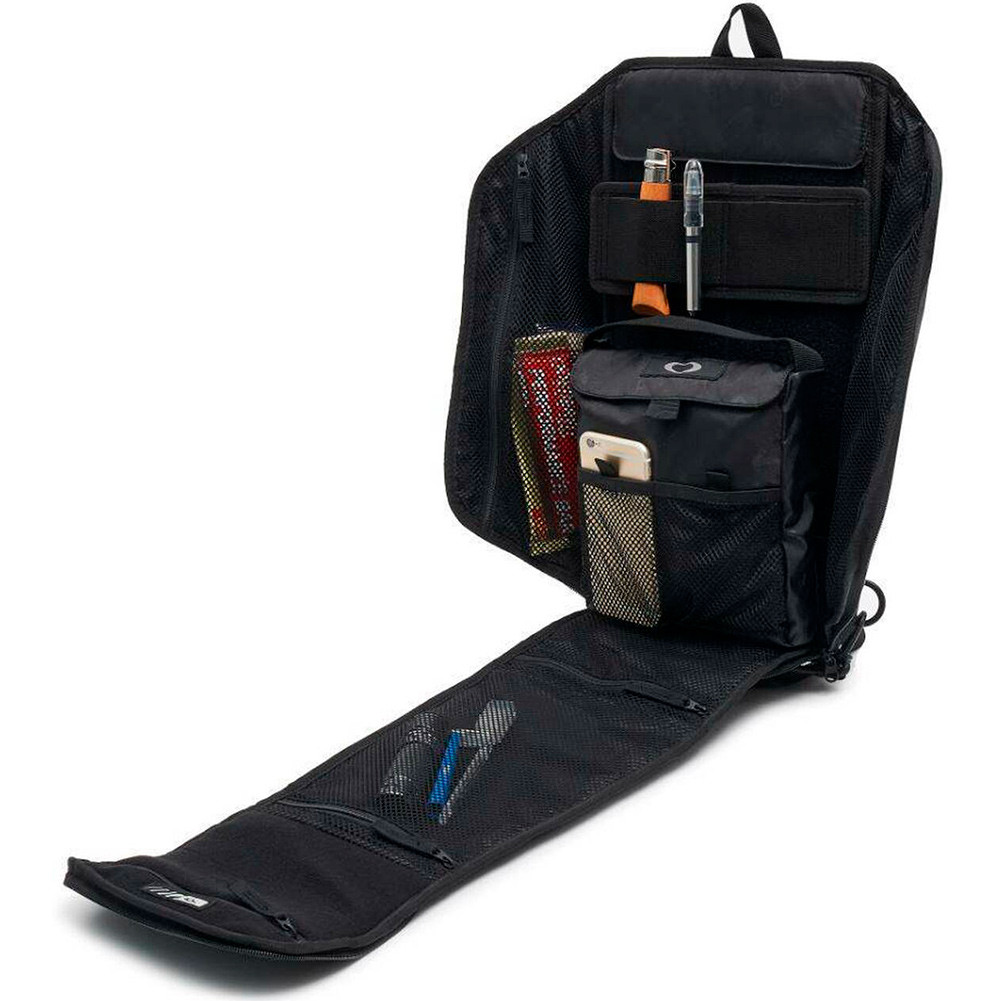 OAKLEY Extractor 2.0 Sling Pack