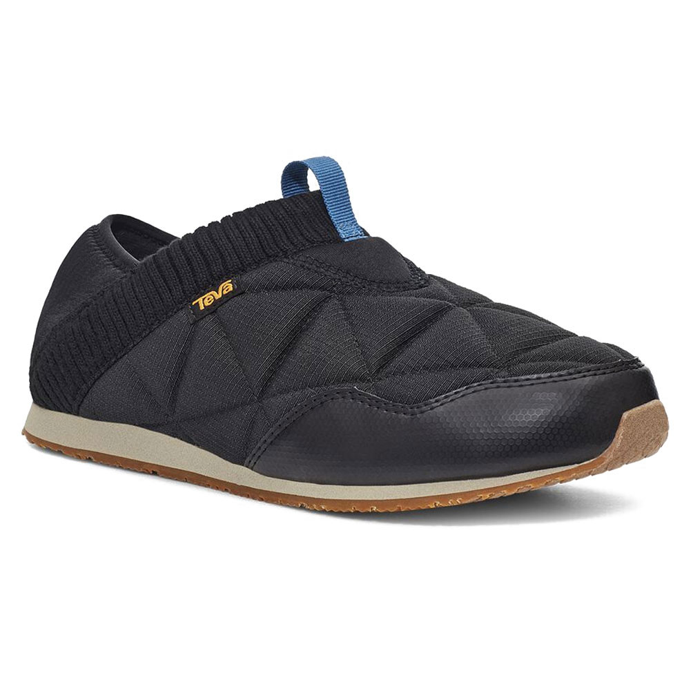 TEVA Men's ReEmber Plushed Shoes