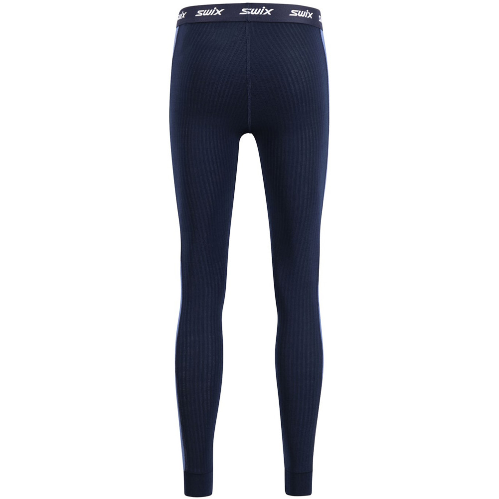 SWIX Men RaceX Bodywear Pants 41801-11200