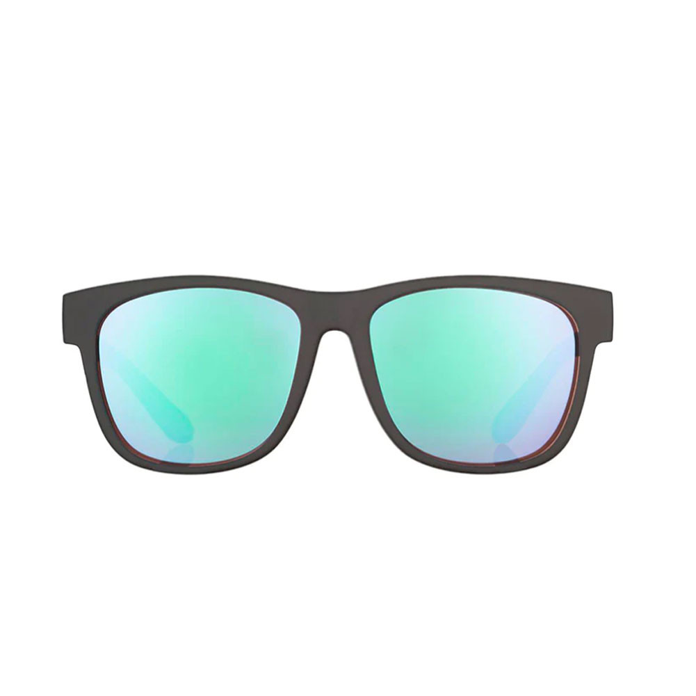 GOODR Its All In The Hips Sunglasses FBFG-BL-RS1-RF