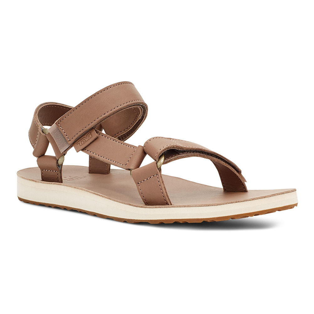 TEVA Original Universal Leather Sandals