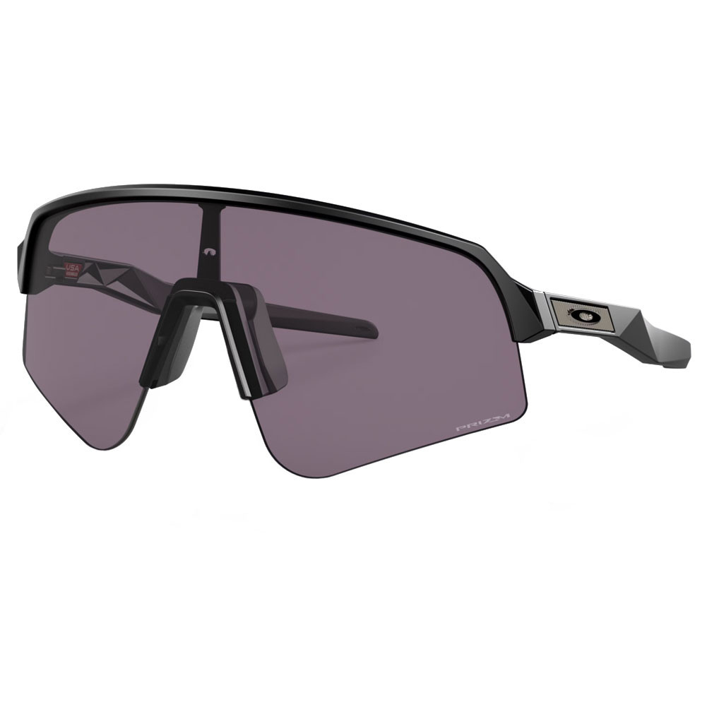 OAKLEY Sutro Sunglasses
