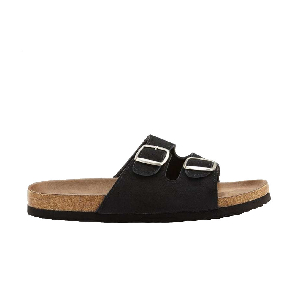 NORTHSIDE Women's Mariani Sandals