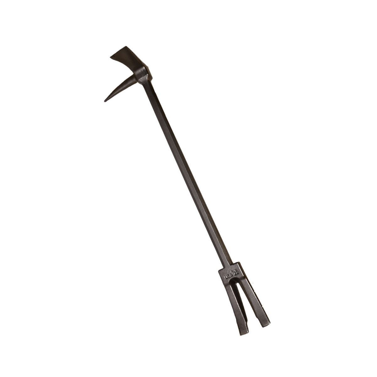 COUNCIL Halligan Style 24in Forcible Entry HAL1P24