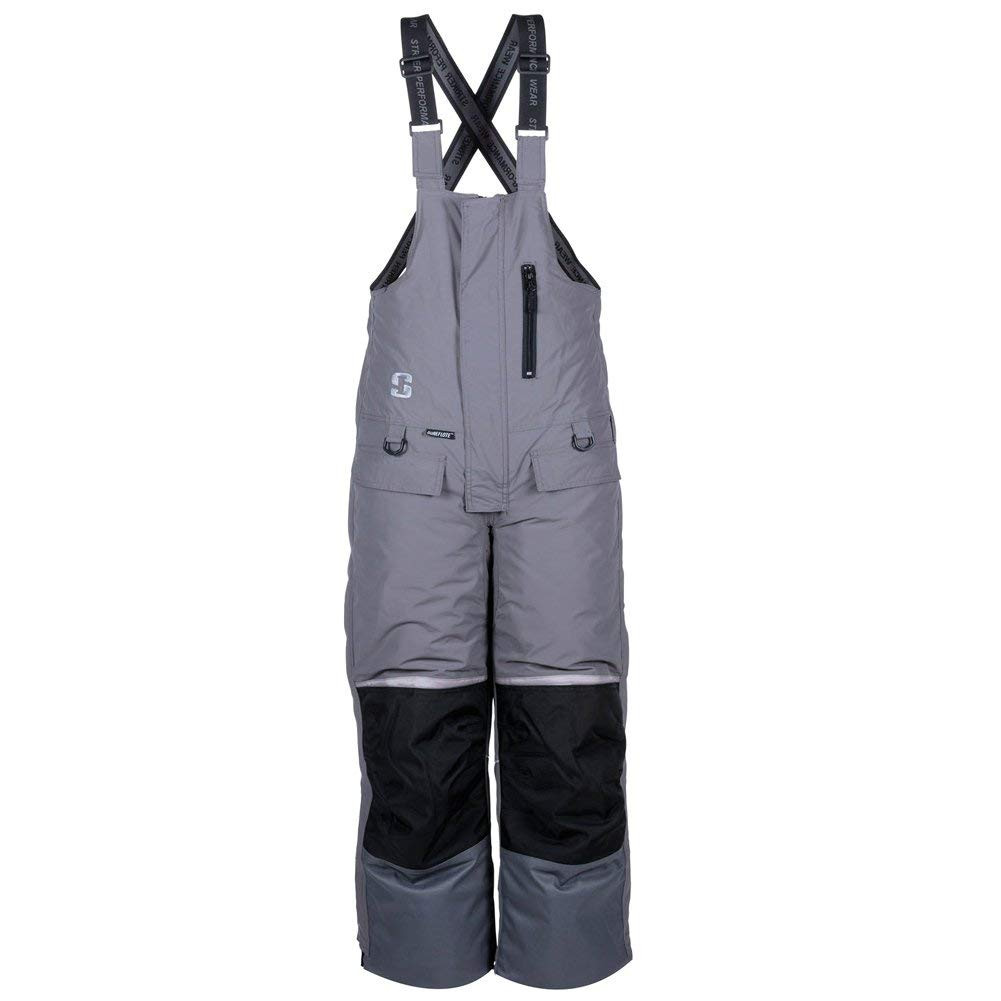 STRIKER ICE Hardwater Jacket - New