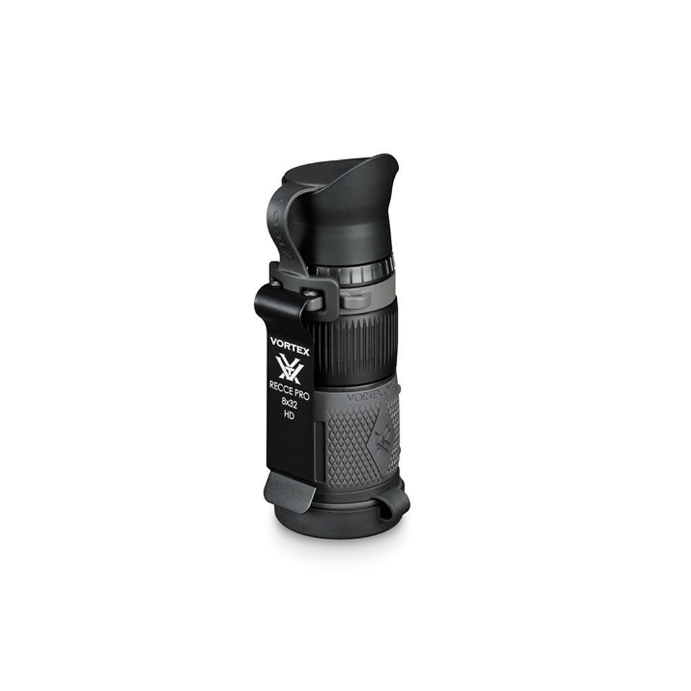 Vortex Recce Pro Raning Monocular RP-100