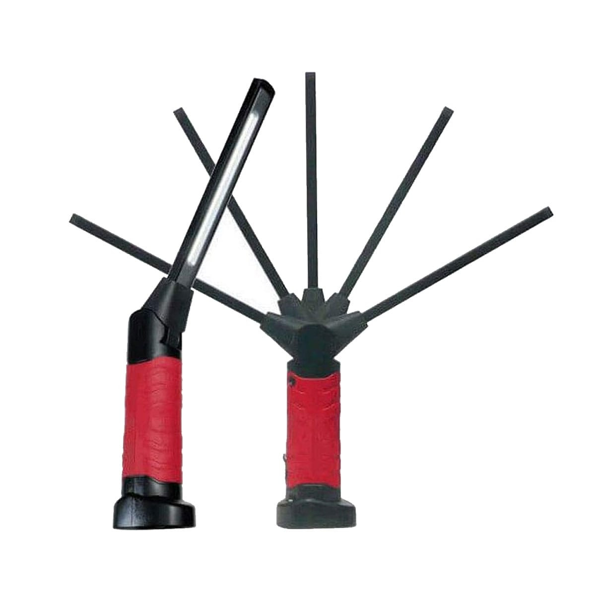 MAXXEON Workstar 810-811-812-813-814 Cyclops Work Lights