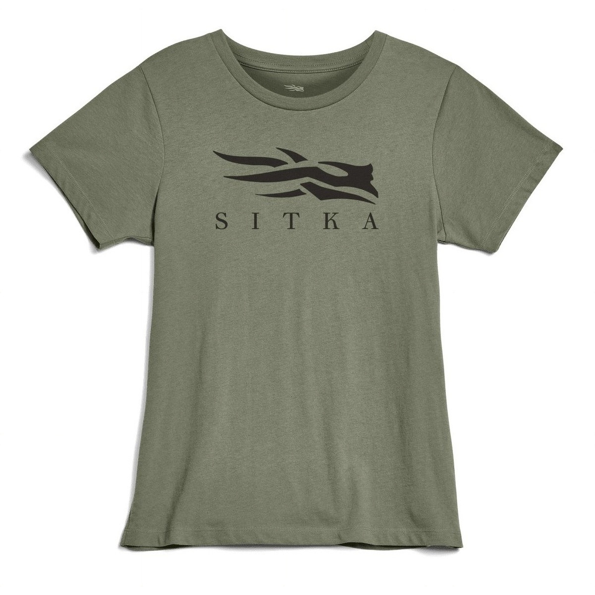 SITKA Women Icon T-Shirt 600249