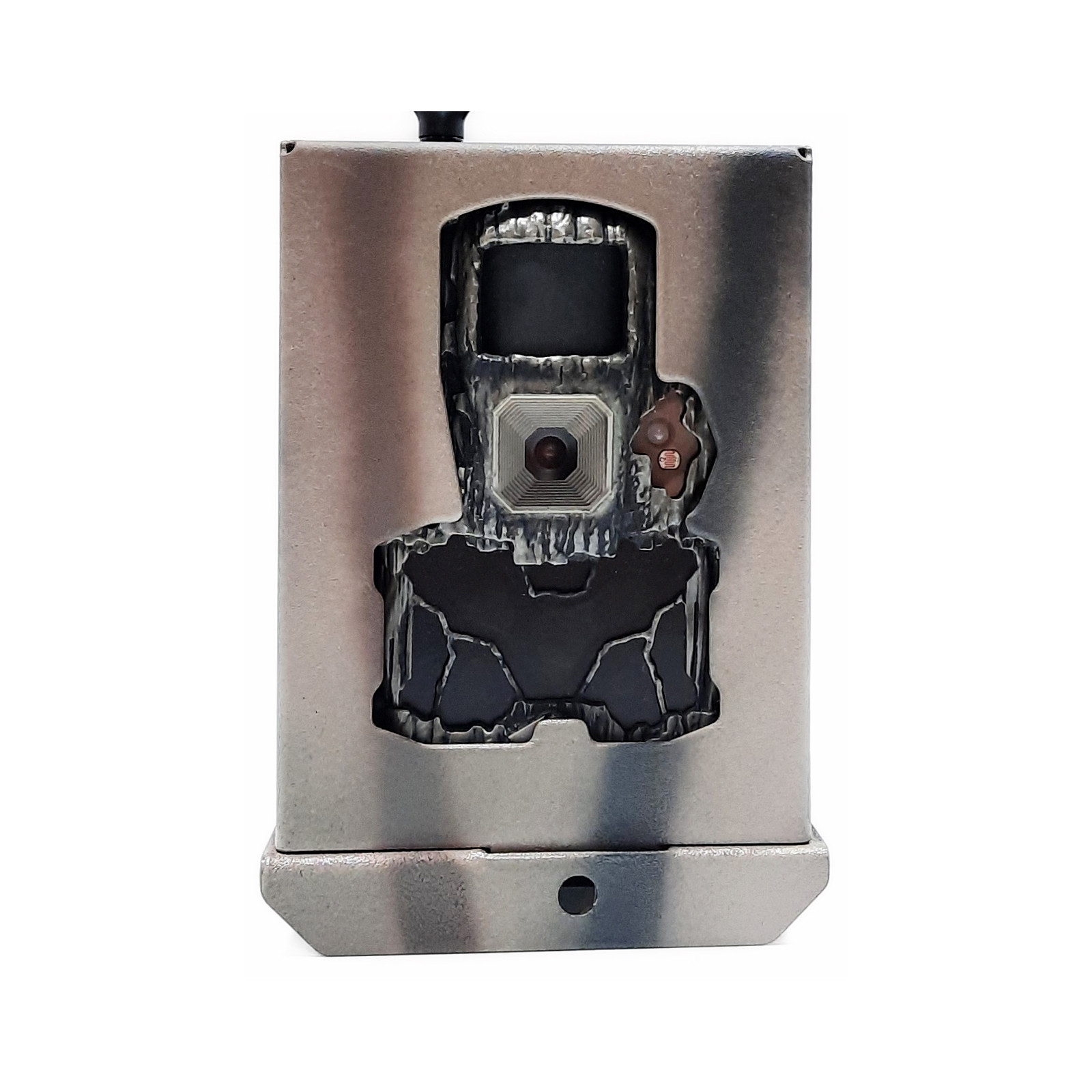 CAMLOCKBOX Stealth Cam DS4K Security Box STC-DS4KTM