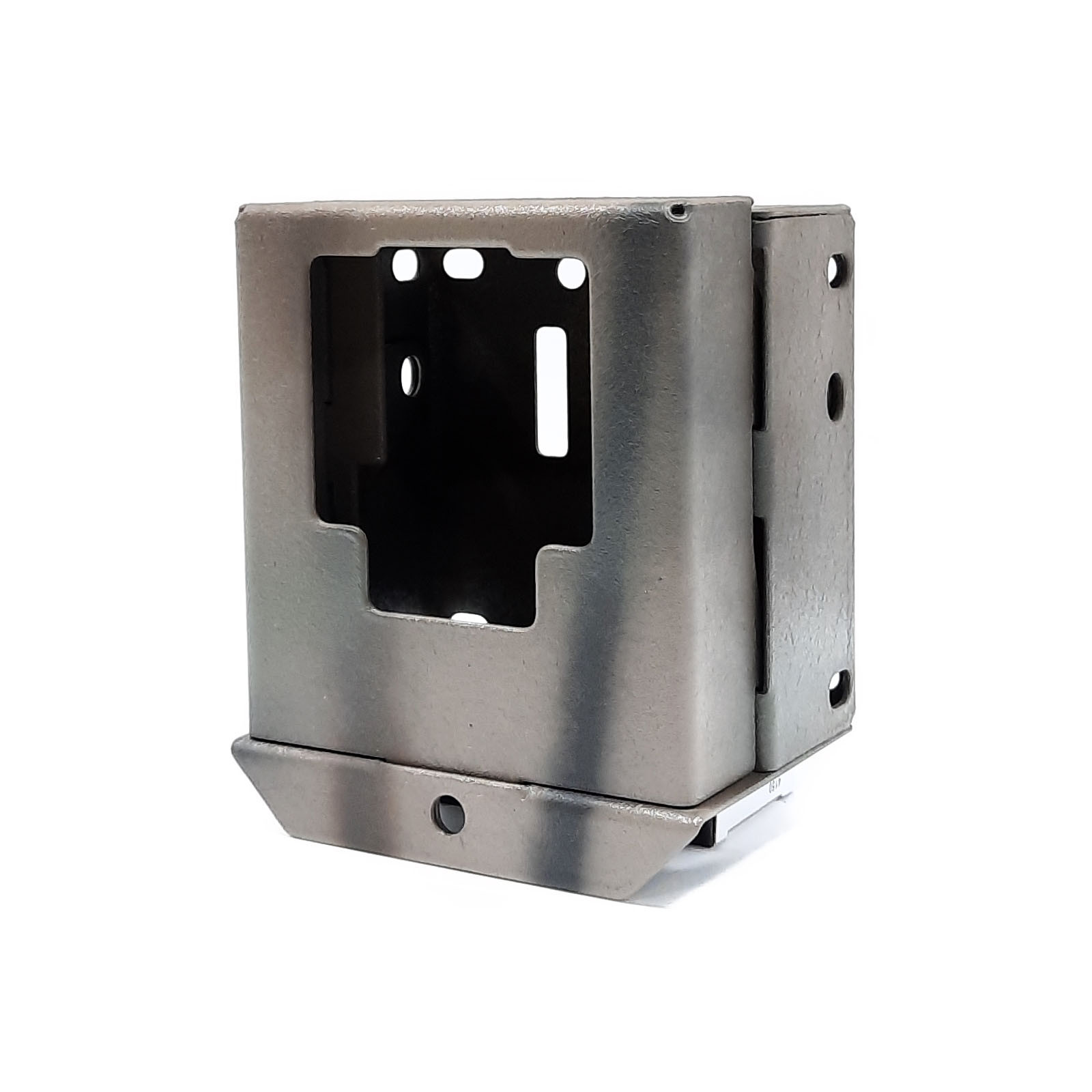 CAMLOCKBOX Browning Strike Force Pro Security Box 00947