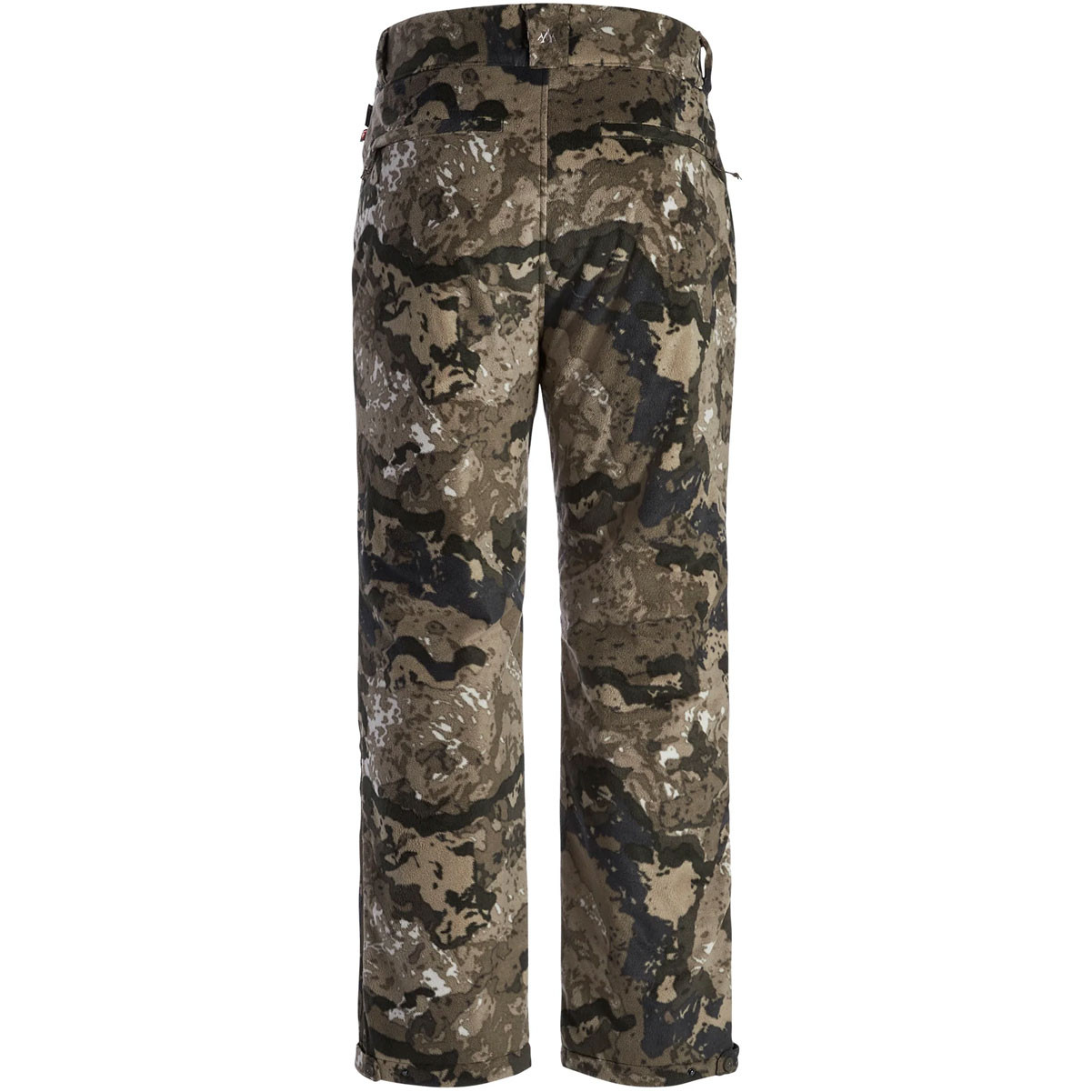 PNUMA Men s Vintis Caza Ov Pant VT-PT-OV