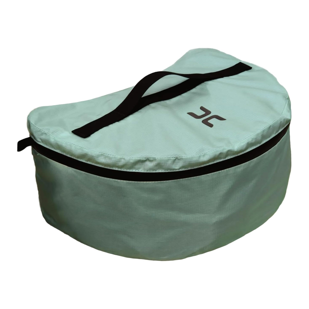 H HILLSOUND PackStack Storage Cube PSST