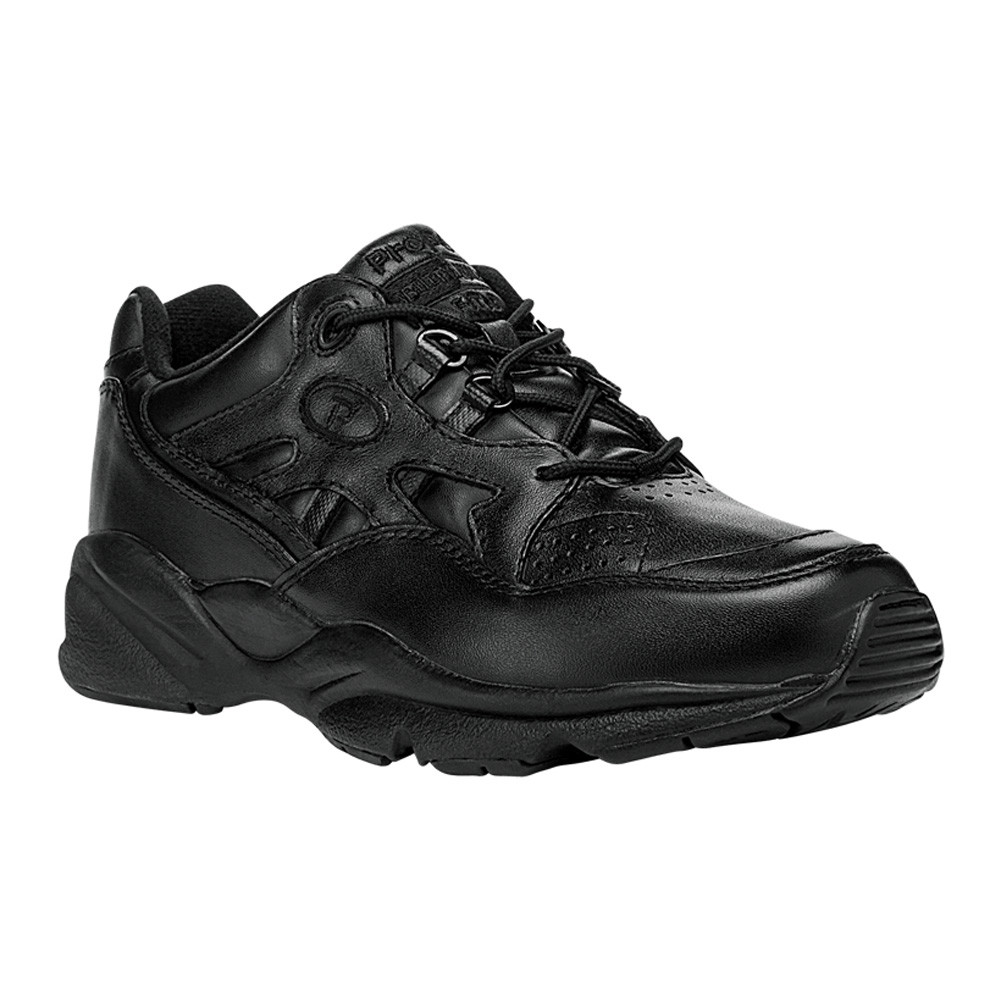 PROPET Womens Travel Walker II Shoes