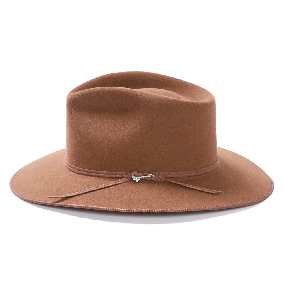 STETSON Dune Hat