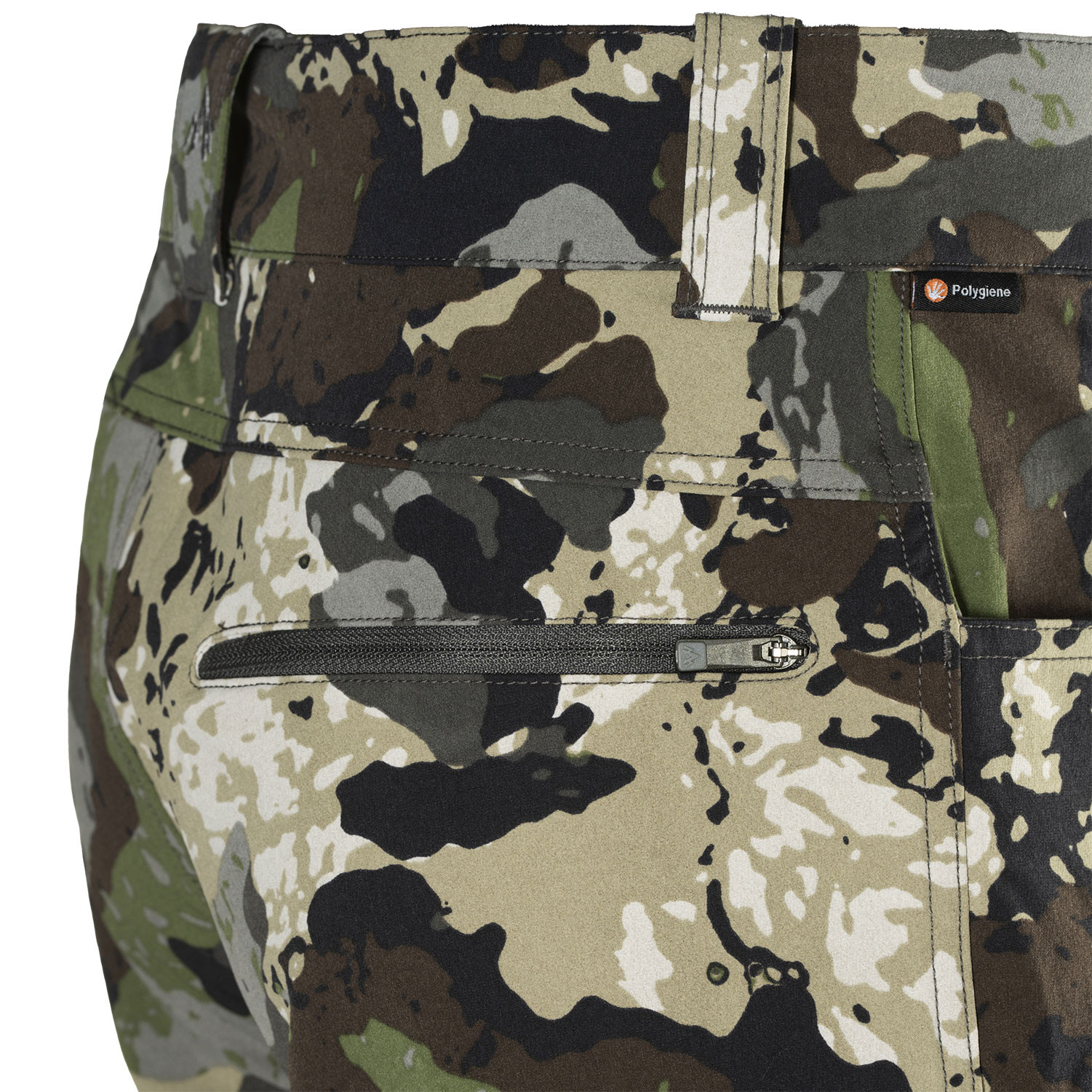 PNUMA Pursuit Caza Pant PU-PT-CZ