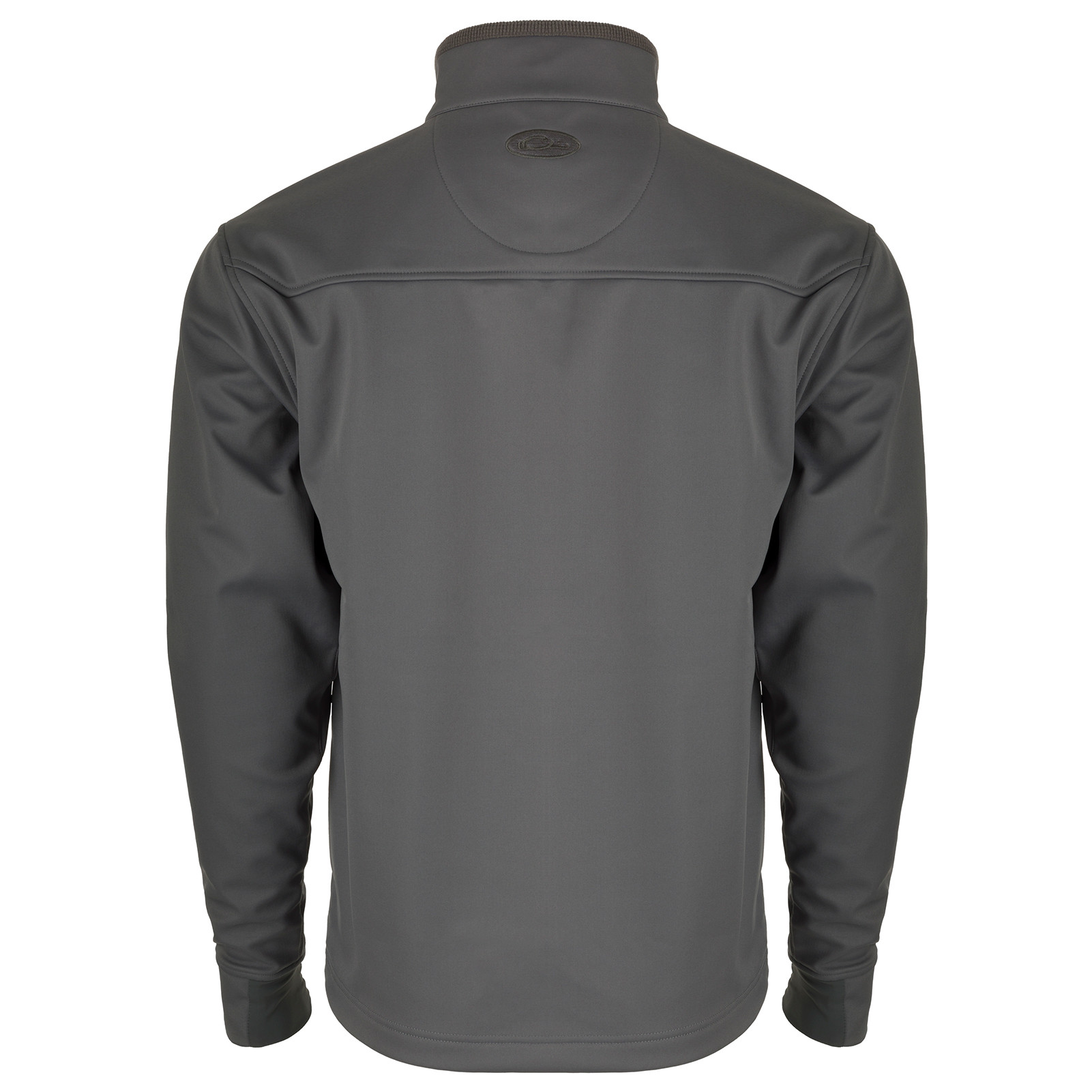DRAKE Men Rain Brake Lightweight Jacket DS7530