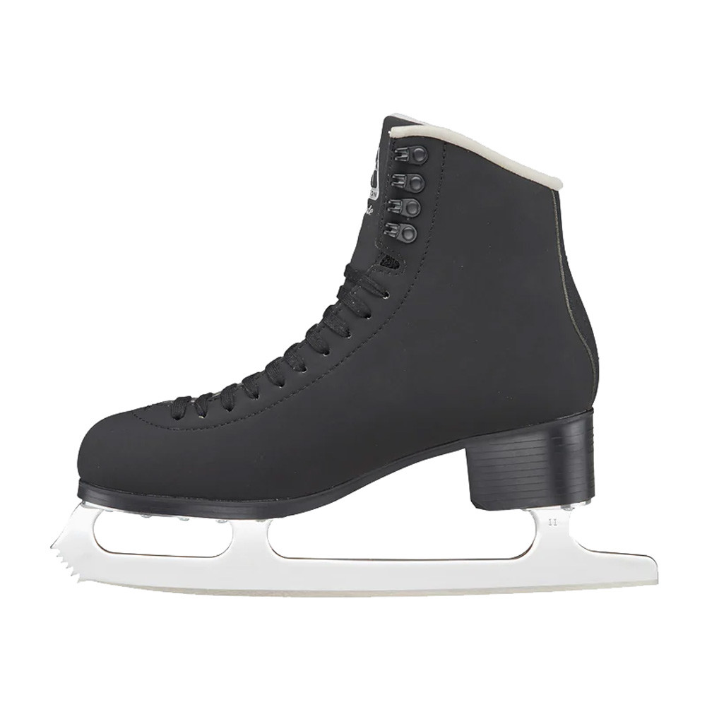 JACKSON ULTIMA Mens Artiste Ice Skates JS1792