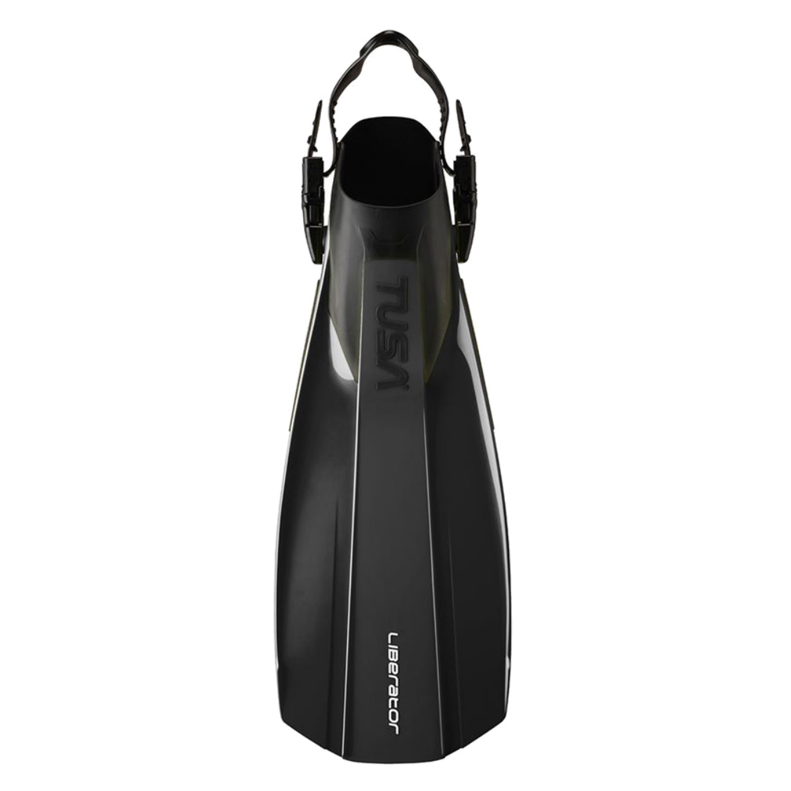 TUSA Hyflex Zoom Scuba Diving Fins SF-0111