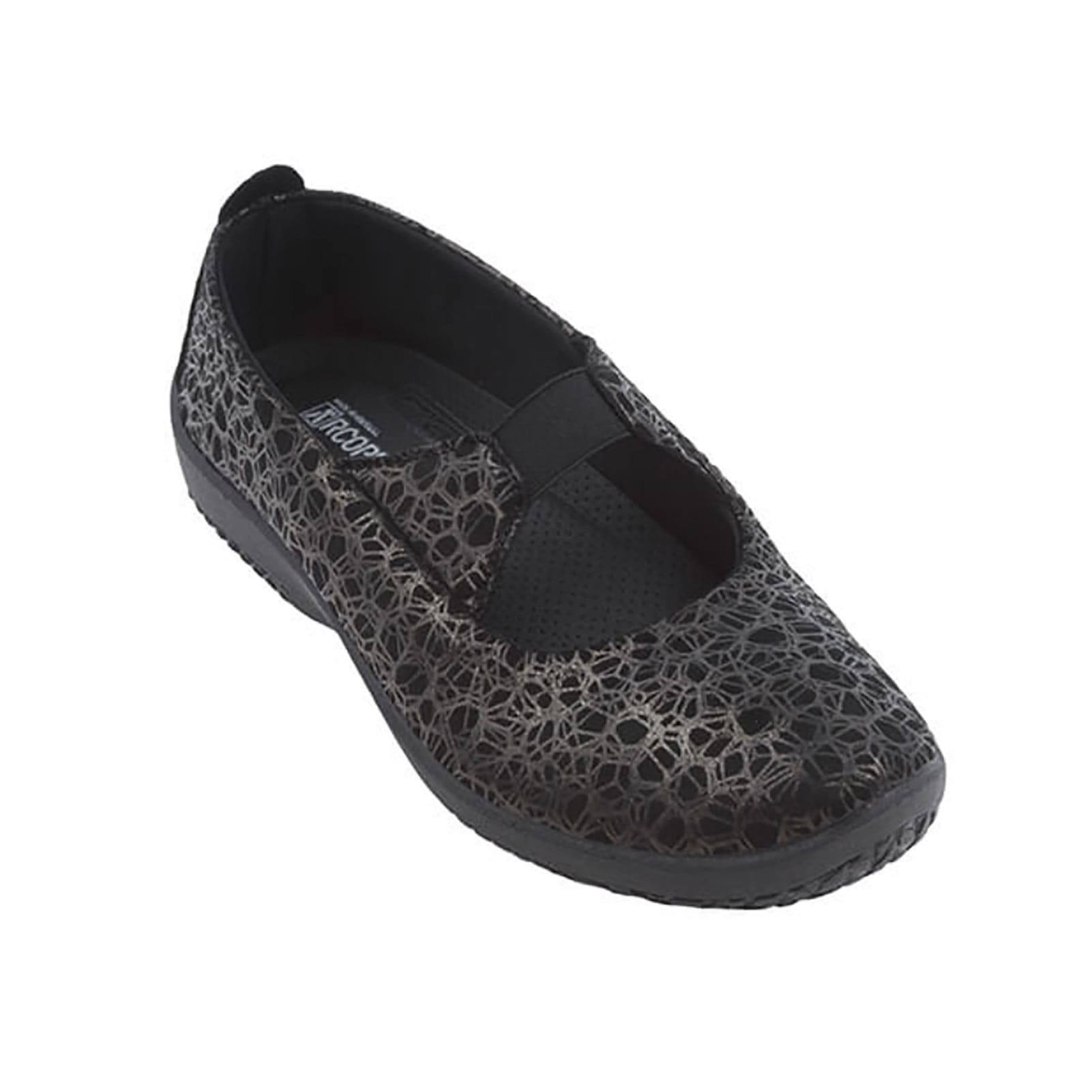 ARCOPEDICO L18 Shoes 4271