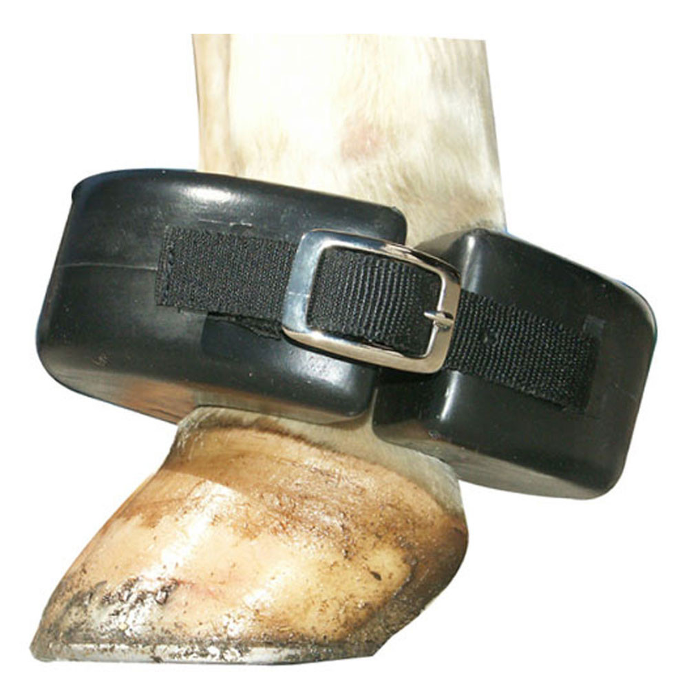 INTREPID INTERNATIONAL Shoe Boil Boot 203158